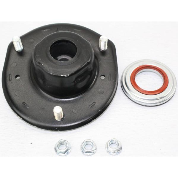 商品名:  Replacement Shock and Strut Mount Front Passenger Right Side RH Hand 4860333021 Mechanics Choice for Toyotaブランド: S...