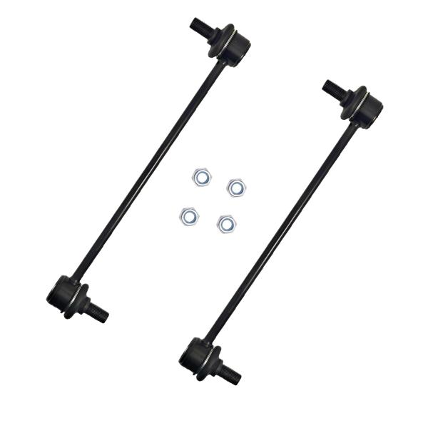 商品名:  Generic 2 x Sway Bar Link Front Stabilizer Bar Links,For Toyota Camry 2018-2022 &amp;for Toyota Avalon 2019-2020 &...