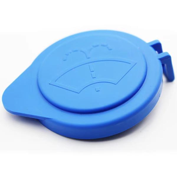 商品名:  HNOPYHNT Car Windshield Wiper Washer Fluid Cap Replacement OEM 1708196,Premium Windshield Washer Reservoir Cap Car...