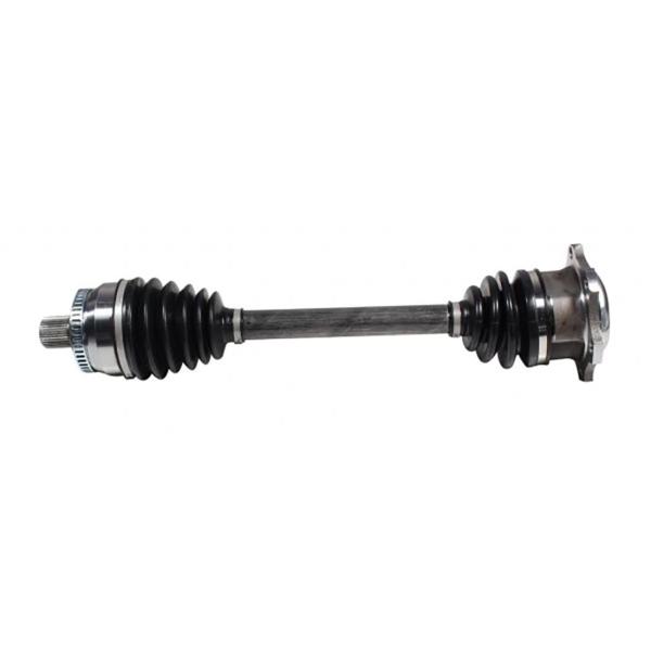 商品名:  Arrhythmic 1X CV Axle Front Passenger Side CV Axle Shaft Assembly CV Joint Drive Axle Shaft for Volkswagen Passat ...