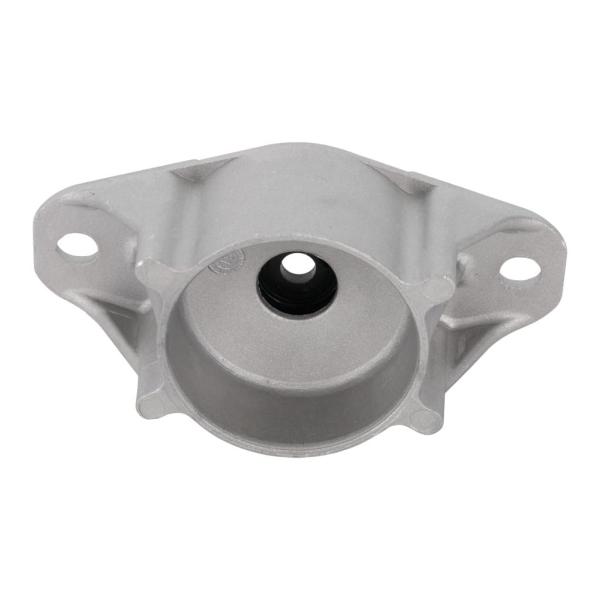 商品名:  KarParts360 For Mazda 5 2006 07 08 09 2010 Shock and Strut Mount Driver OR Passenger Side | Single Piece | Rear | ...