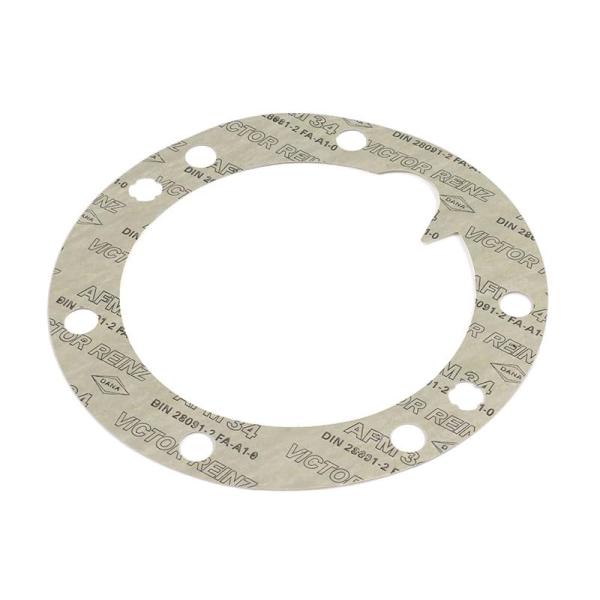 商品名:  Genuine OEM Suspension Shock Absorber/Strut Mount Gasket For BMW 228i 31306869890ブランド: Alpaca高さ: 12.7cm横幅: 25.4cm奥...