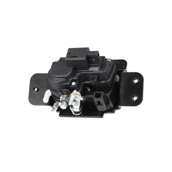 商品名:  Partuto NO.55362102AB Rear Trunk Latch Lock Actuator for Dodge Durango 3.7L 4.7L 5.7L 04-05 Rear Tailgate Door Lat...
