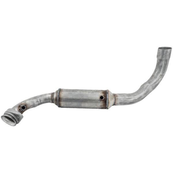 商品名:  Garage-Pro Catalytic Converter Compatible with 2005-2006 Ford Expedition 8 Cyl, 5.4L Undercar Driver Sideブランド: Gar...