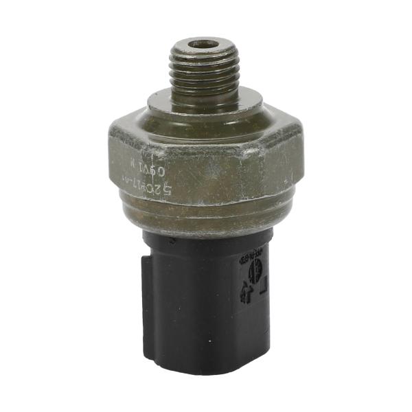 商品名: RATCHROLL BMWに対応 320i 2.0L 2013-2018用エンジンA/C圧力スイッチセンサー 空調冷媒圧力トランスデューサーNo.64536909257 1個 RATCHROLL Engine A/C Pressu...