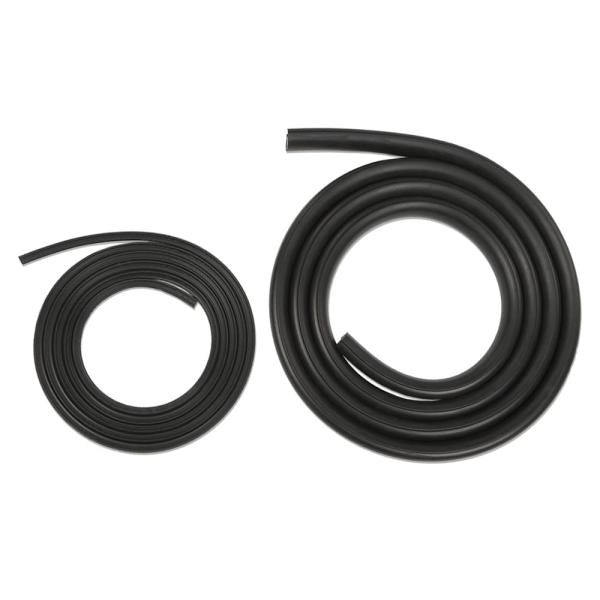 商品名:  G-PLUS Rear Glass Small Back Window Weatherstrip Seal Compatible with Chevy GMC Pickup 1942-1966ブランド: G-PLUS商品サイズ:...