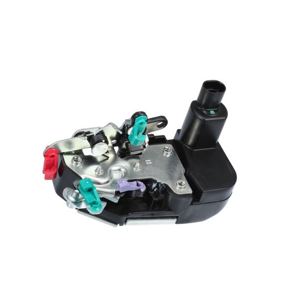 商品名:  Motoforti Front Right Side Power Door Lock Actuator Motor for Dodge Intrepid 1994-1997 No.4696778 Long-lastingブランド...
