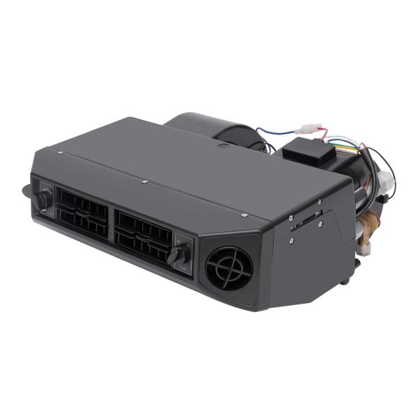 商品名:  A/C Air Conditioning Evaporator Assembly,A/C Air Conditioning Evaporator Kit,Fit for Car Trucks BEU-404-100 Univer...