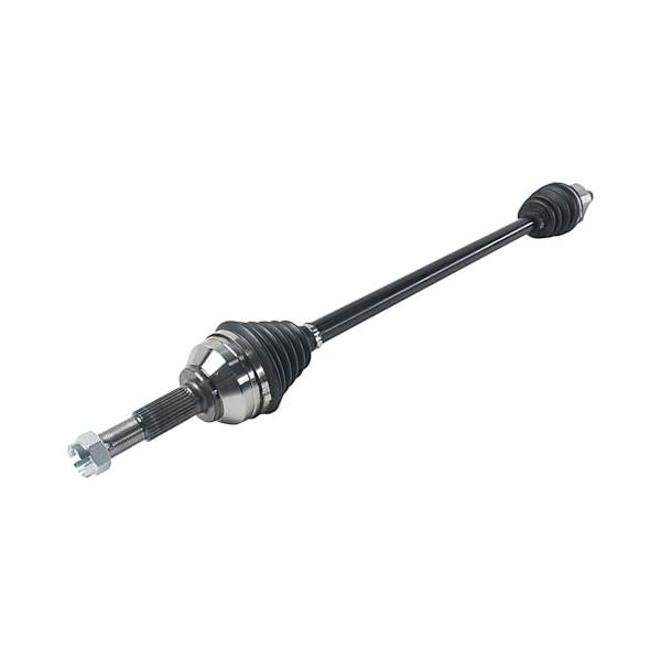 商品名: cciyu NCV53024 CVアクスルシャフトアセンブリ 日産セントラ1.8L 2013-2019フロント右助手席側用 cciyu NCV53024 CV Axle Shaft Assembly Fit For Nissan ...