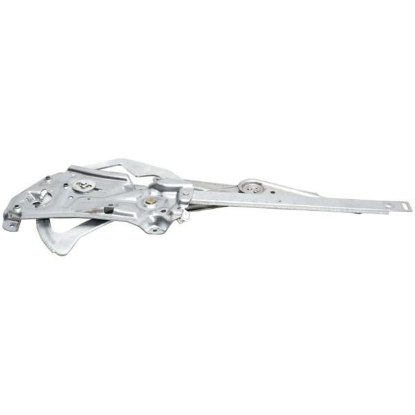商品名:  LMGTJNF Window Regulator Left Driver Side Power Without Motor for BMW for M3 for 318i for 318is for 323i for 323is...