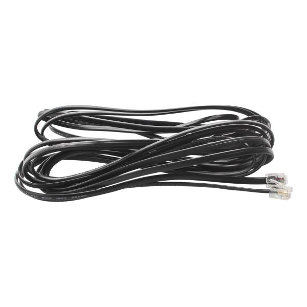 商品名:  3106614.013 Communication Cable for Dometic RV Thermostats and AC Control Boards - 18'ブランド: GEAIN高さ: 17.7cm横幅: 5.5...