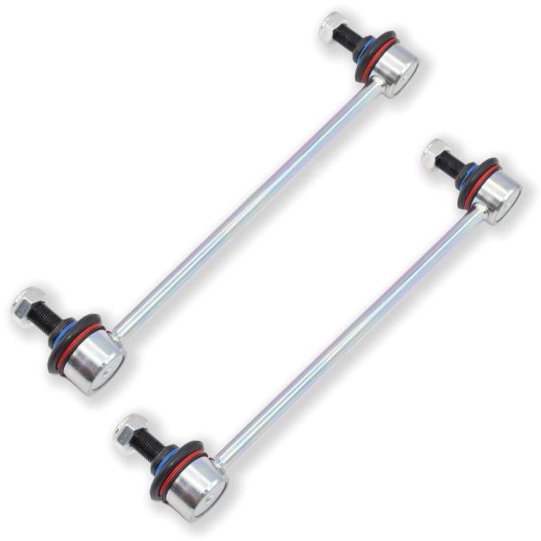 商品名:  GARSIKA K750123 2Pcs Front Stabilizer Sway Bar End Links Compatible with Lexus 2013-2018 ES300h, 2007-2018 ES350, ...