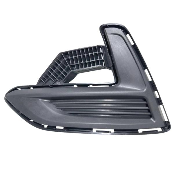 商品名:  Texas E Parts 2020 2021 2022 2023 Compatible With Sentra S SV Left Front Bumper Fog Light Cover Driver Sideブランド: T...