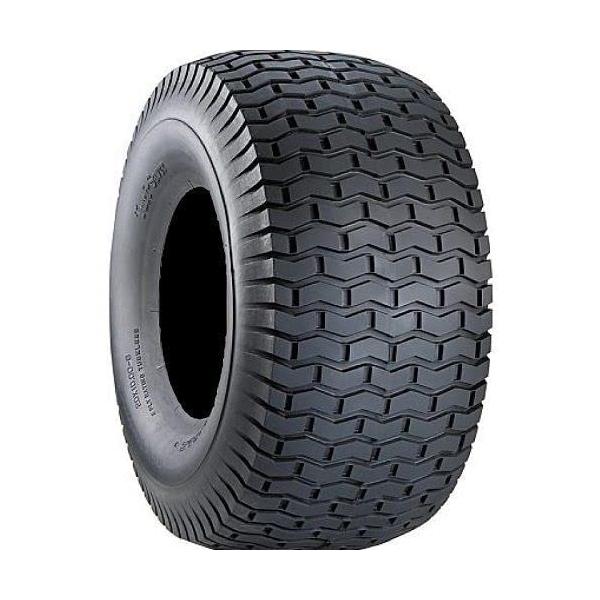 商品名:  RITZ INDUSTRIAL Lawn Mower Turf Tire 20x10.00-10, 4 PLY, Turf Saver Compatible with Carlisle 5111161ブランド: RITZ IND...
