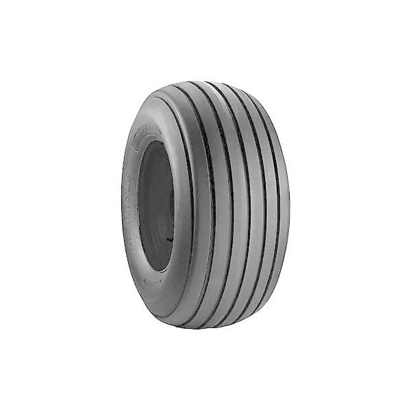 商品名:  RITZ INDUSTRIAL Lawn Mower Turf Tire, 15X6X6, 2 PLY,STRAIGHT RIBブランド: RITZ INDUSTRIAL商品サイズ: 15X6X6商品番号: 素材: Rubber...