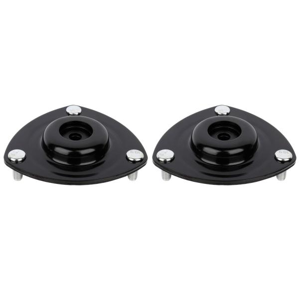 商品名:  cciyu Front Strut Mount and Bearing Replace for Acura EL 2001 for Acura RSX 2002-2006 for Honda Civic 2001-2005ブラン...