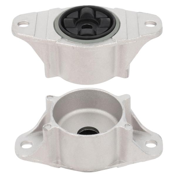 商品名:  cciyu Rear Strut Mount and Bearing Replace for 2004-2014 for Mazda 3 2.0L 2004-2011 for Mazda 3 2.3Lブランド: cciyu商品サ...