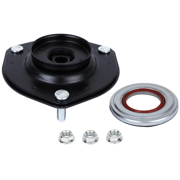 商品名:  cciyu cciyu Front Strut Mount and Bearing Replace for 906986ブランド: cciyu高さ: 6cm横幅: 16cm奥行: 16cm重量: 1230g商品番号: strut...