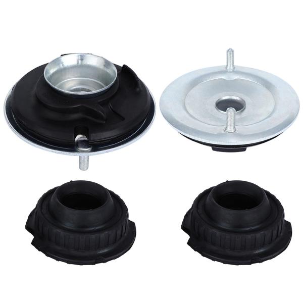 商品名:  cciyu Front Strut Mount and Bearing Replace for 904908ブランド: cciyu高さ: 10.5cm横幅: 16cm奥行: 16cm重量: 1300g商品番号: struts海外...