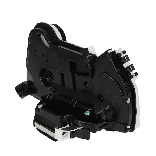 商品名:  SCITOO Front Right Door Latch Lock Actuator Fits for Lexus for IS250 2014-2015, for Lexus for LX570 2016-2018, for...