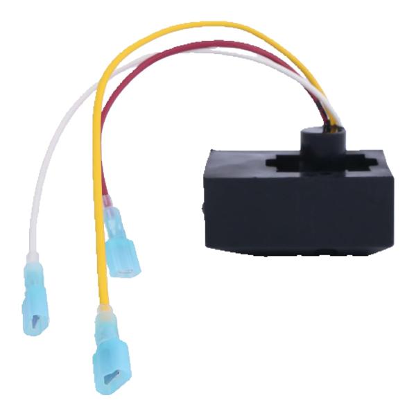 商品名: CJOAOJC 3-WireTrailer リフトゲートスイッチ 264346 ボックストラックトレーラーリフトゲート GPT-25 GPT-3 GPT-4 GPT-5 TE-25 TE-25 TE- 25L 72-150 TE-...