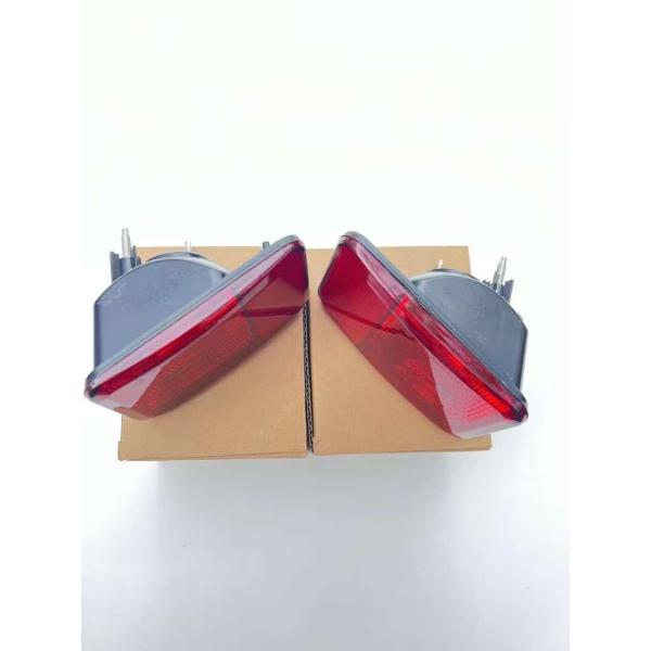 商品名:  55078105AD 55078104AC Rear bumper light Left and right fit 2007-2019 carsブランド: Generic重量: 800g商品番号: 55078105AD 550...