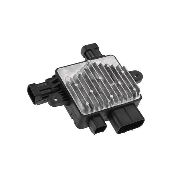 商品名:  ACROPIX No.25385-4D900 Radiator Cooling Fan Control Module for Kia Sedona 2006-2014 / Engine Cooling Fan Control M...