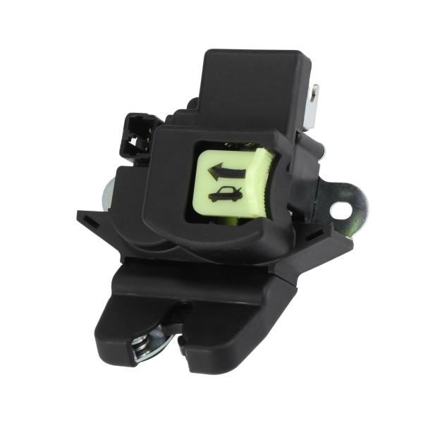 商品名:  Partuto Trunk Latch Lock Actuator 81230-A7030 for Kia Forte Koup 2014-2022 1.6 1.8 2.0 Engine w/Keyless Entry Tail...