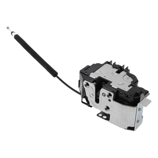 商品名:  X AUTOHAUX 1 Pcs Right Power Door Lock Actuator Motor Plastic,Metal Door Latch Actuator Assembly No.905011FC0B for...