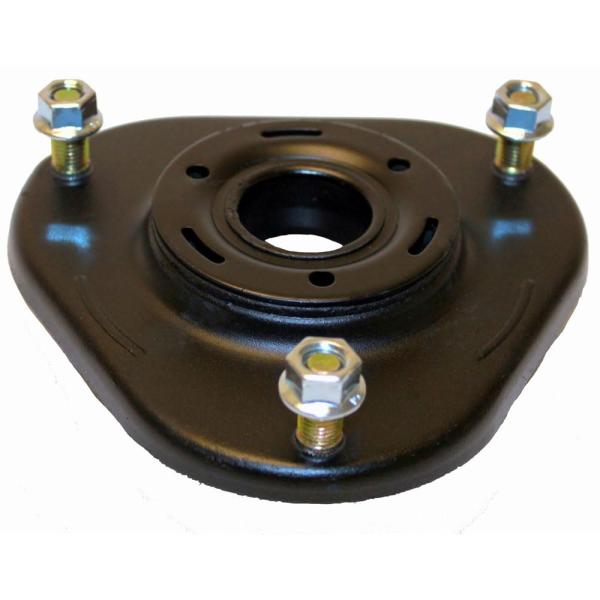 商品名:  For Toyota RAV4 Scion xB Lexus CT200h Front Strut Mount - BuyAutoParts 75-32833AN Newブランド: BUYAUTOPARTS!高さ: 11.099...