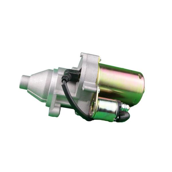 商品名:  Starter Motor For Ford FG11050PBE 457cc Dual Fuel Generatorブランド: Generic商品番号: 海外の輸入品ショップ-世界中の様々なアイテムをお得に購入※海外からのお取...