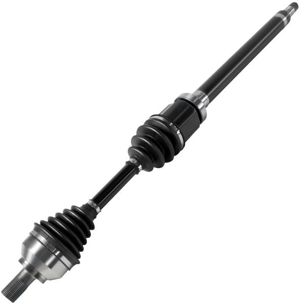 商品名:  SCITOO Front Right Passenger Side CV Axle Shaft Assembly Fit for Volvo C30,for Volvo C70,for Volvo S40,for Volvo V...