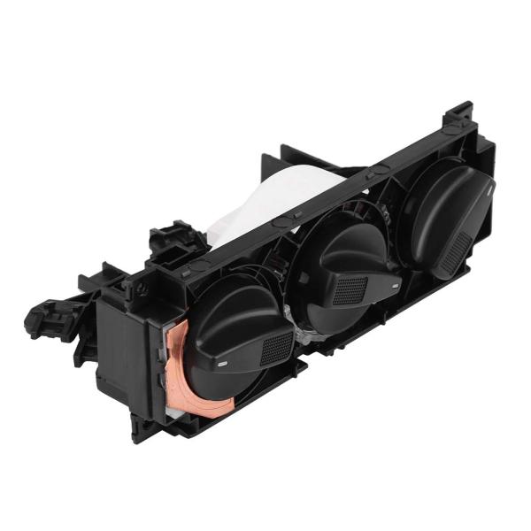 商品名:  AIR Conditioner Heater Switch Control ABS Plastic for Cabrio 1999-2002ブランド: CHICIRIS高さ: 8cm横幅: 14cm奥行: 20cm重量: 316...