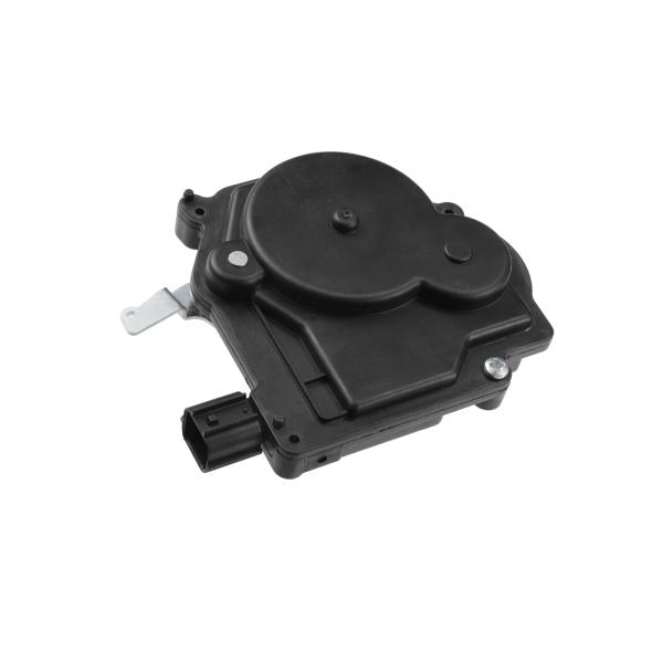 商品名:  Motoforti Replacement Rear Right Side Power Door Lock Actuator Motor for Honda Odyssey 2005-2010 5-Door Side Slide...