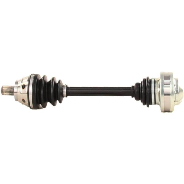 商品名:  HZGEBTECH 1Pcs CV Axle Shaft Front CV Joint Axle Drive Axle CV Axles, Driver Side fits Volkswagen 2012-2017 fits V...