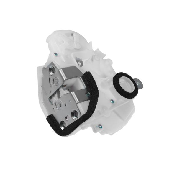 商品名:  Motoforti Replacement Rear Right Passenger Side Power Door Lock Actuator Motor for Honda Pilot 2009-2015 Door Latc...