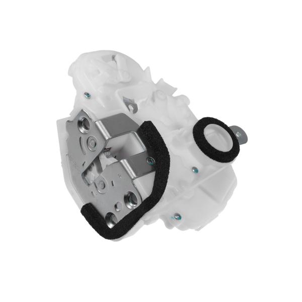 商品名:  ACROPIX Replacement Rear Right Passenger Side Power Door Lock Actuator Motor for Honda Pilot 2009-2015 Door Latch ...