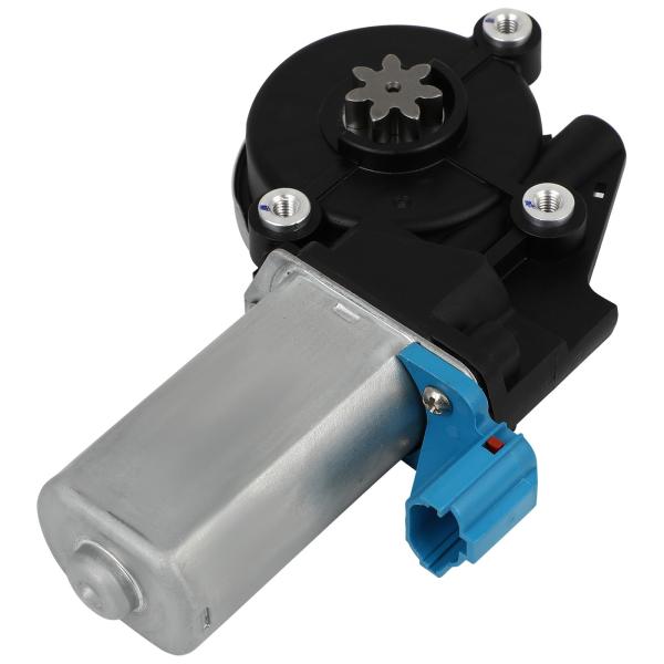 商品名:  SCITOO Front Left/Right, Rear Left/Right Power Window Regulator Motor Fit for 1987-1988 for Chevrolet for Nova,199...