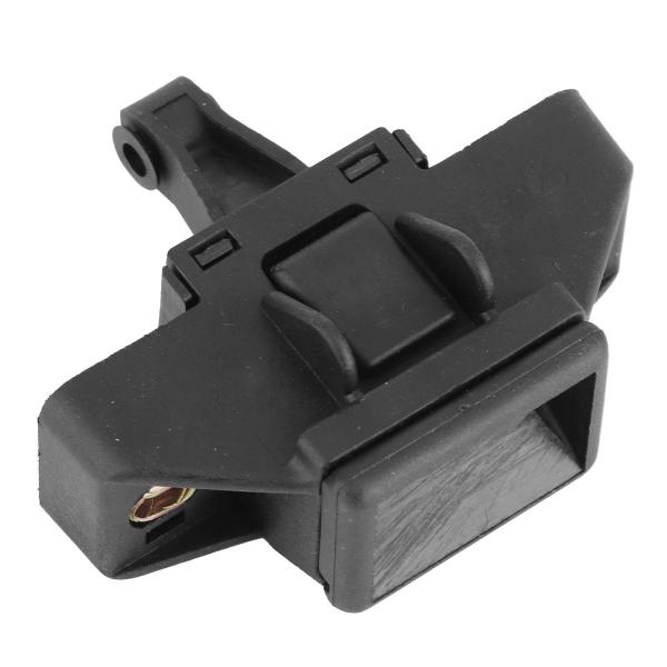 商品名:  Tailgate Door Latch Trunk Lock Actuator 7700838546 7700791731 for CLIO 2ブランド: CHICIRIS高さ: 4cm横幅: 8cm奥行: 8cm重量: 82g...