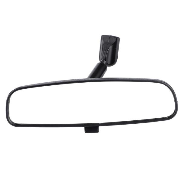 商品名:  Interior Rear View Mirror 76400SDAA03 ABS Glass Crystal Clear Color Applicable to CRZ 2dr 2003-2012ブランド: CHICIRIS高...