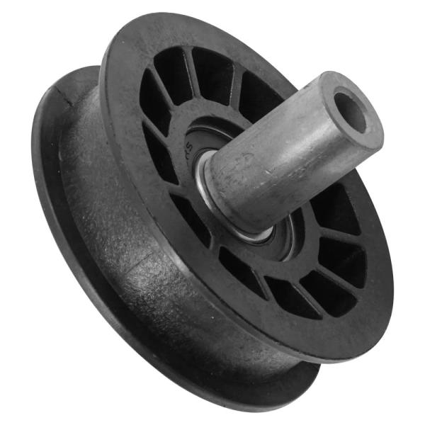 商品名:  PATHWAY FITNESS Idler Pulley Yth1342 Yth1542 Yth1746 Yth1842 Yth1848 Yth18542 532179114ブランド: PATHWAY FITNESS商品番号: ...