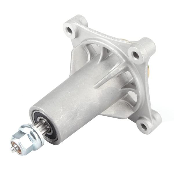 商品名:  Lawn Mower Spindle Assembly 187292 192870 replacement for High Precision Iron for AYP 46, 48 and 54in Deckブランド: Ar...