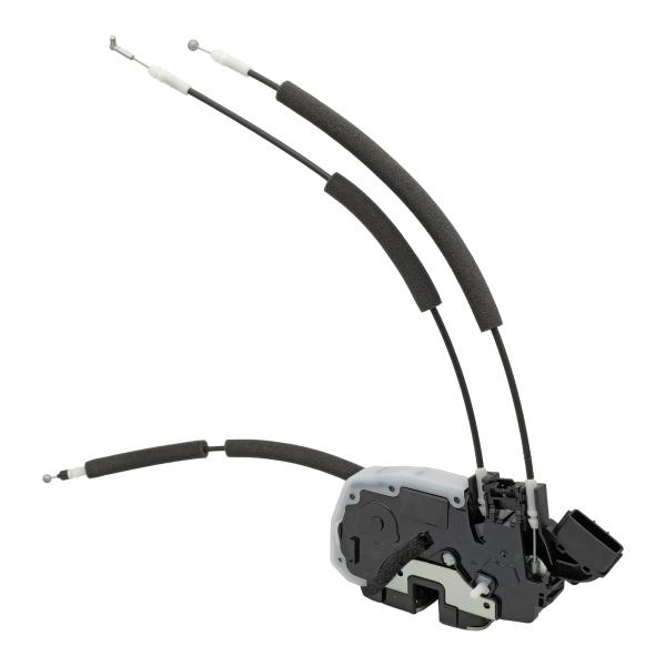 商品名:  Forwinparts 825011KA0A Door Latch Lock Actuator for 2011 2012 2013 2014 2015 2016 2017 Nissan Juke 1.6L L4 Rear Le...