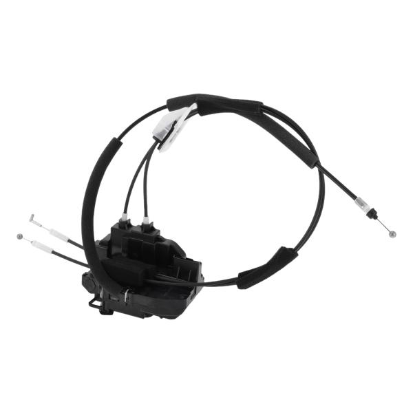 商品名:  Partuto Power Door Lock Actuator Motor No.80500AC80A Front Right Passenger Side Door Latch Actuator Assembly for I...