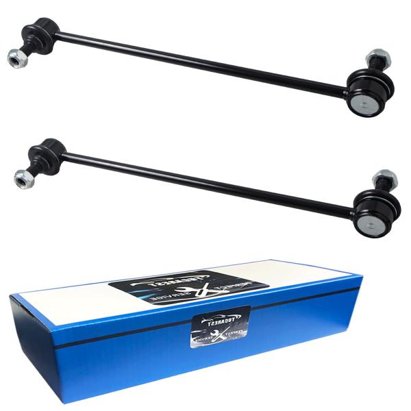 商品名:  TUCAREST Front Sway Bar Stabilizer Link 2Pcs K750659 Fit For 2013-2018 Hy-undai Santa Fe, Santa Fe Sport, Santa Fe...