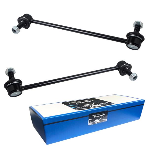 商品名:  TUCAREST Front Sway Bar Stabilizer Link K750682 K750683 (Pair) Compatible With 2013-2015 2016-2022 Chevy Trax /13-...