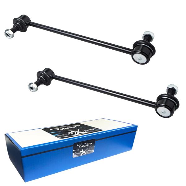 商品名:  TUCAREST Front Sway Bar Stabilizer Link 2Pcs K750382 Compatible With 2009-2011 2012-2015 2016-2020 Do-dge Journey ...