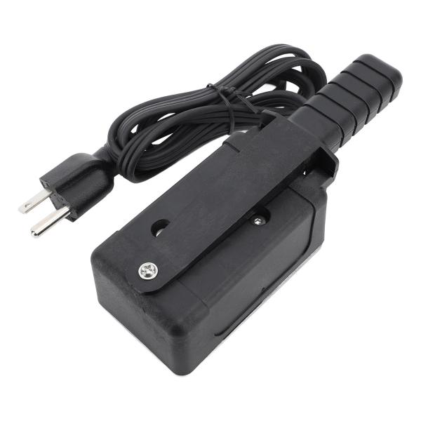 商品名:  Klanata 155X 120V 200W Magnetic Block Heater, Efficient Engine Block Heater for Car, Truck, and Tractor, Enhances ...