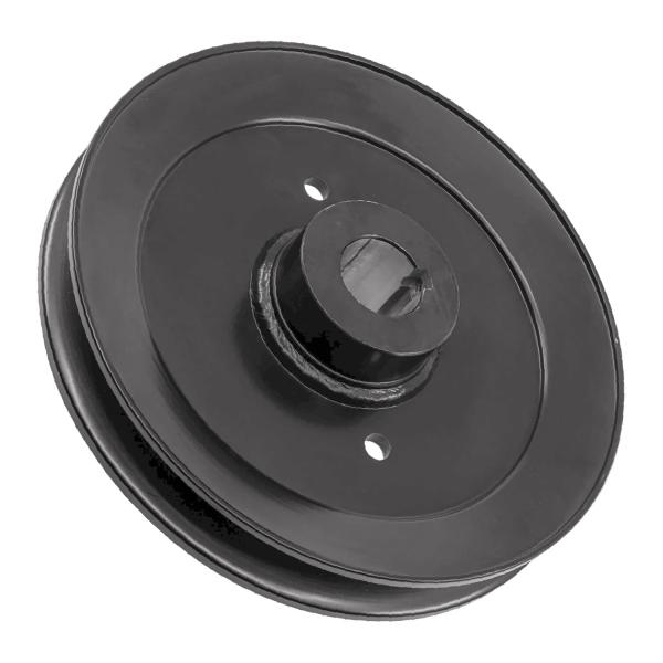 商品名:  Replacement Part Deck Pulley for Bad Boy Rebel 72" 2019-2023/033-7203-00ブランド: Generic商品番号: 色: Black素材: Other海外の輸入品...