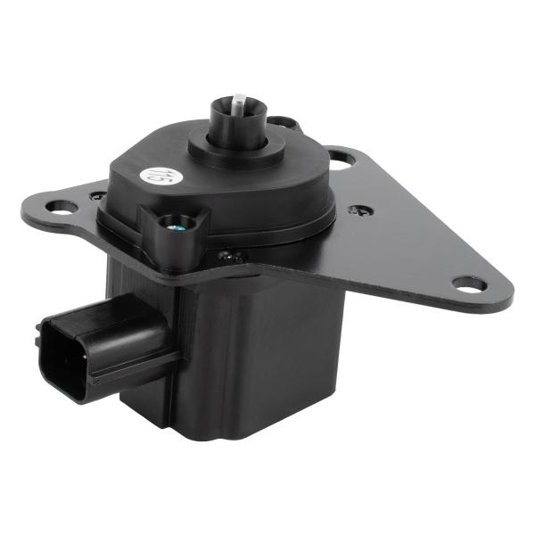 商品名: 4884549AD インテークマニホールドランナーコントロールバルブ IMRC クライスラーセブリング 2007-2012 ダッジ アベンジャーキャリバージャーニー2007-2014コンパスパトリオット1.8L 2.0L 2.4L...